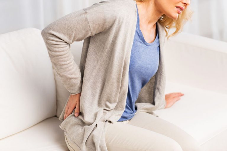 Disuse Syndrome and Chronic Pain - MyPain.ca